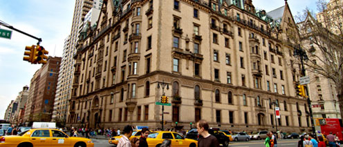 Fresh Meadows – Fresh Meadows, NY – Community, Real Estate, Business ...