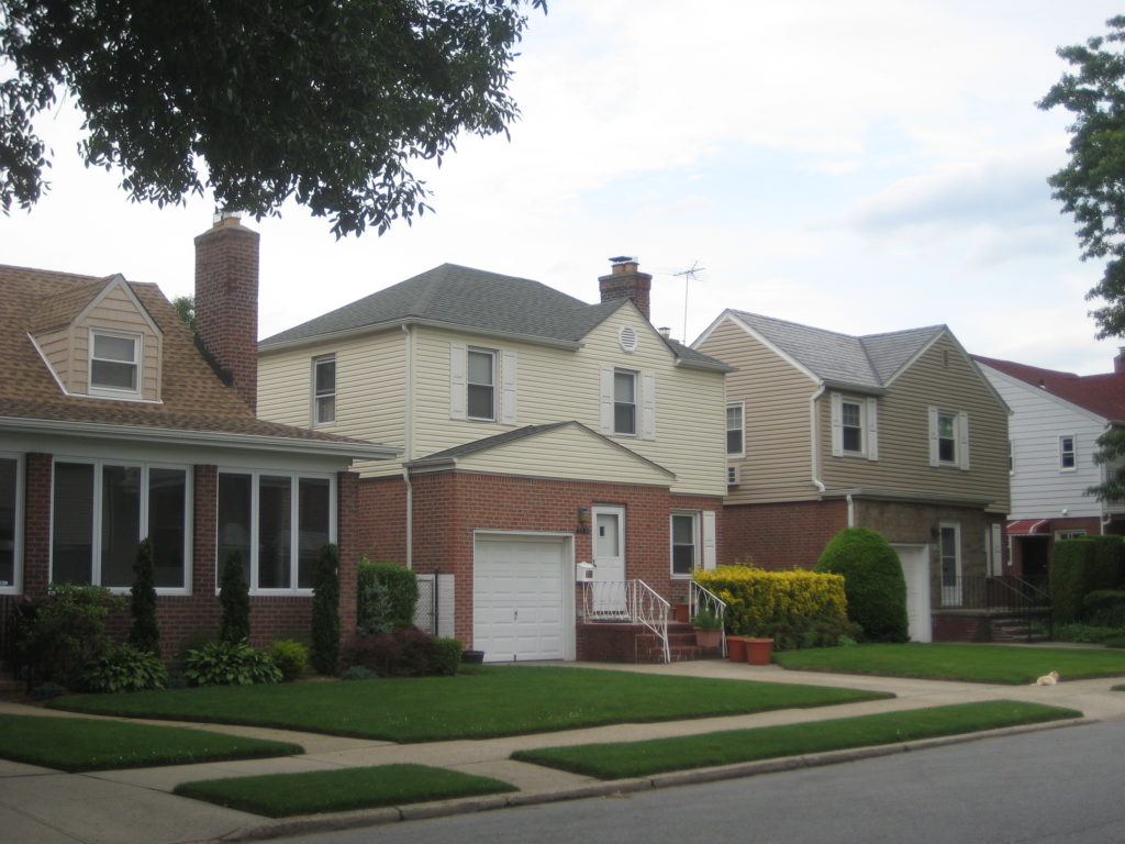 Fresh Meadows – Fresh Meadows, NY – Community, Real Estate, Business ...