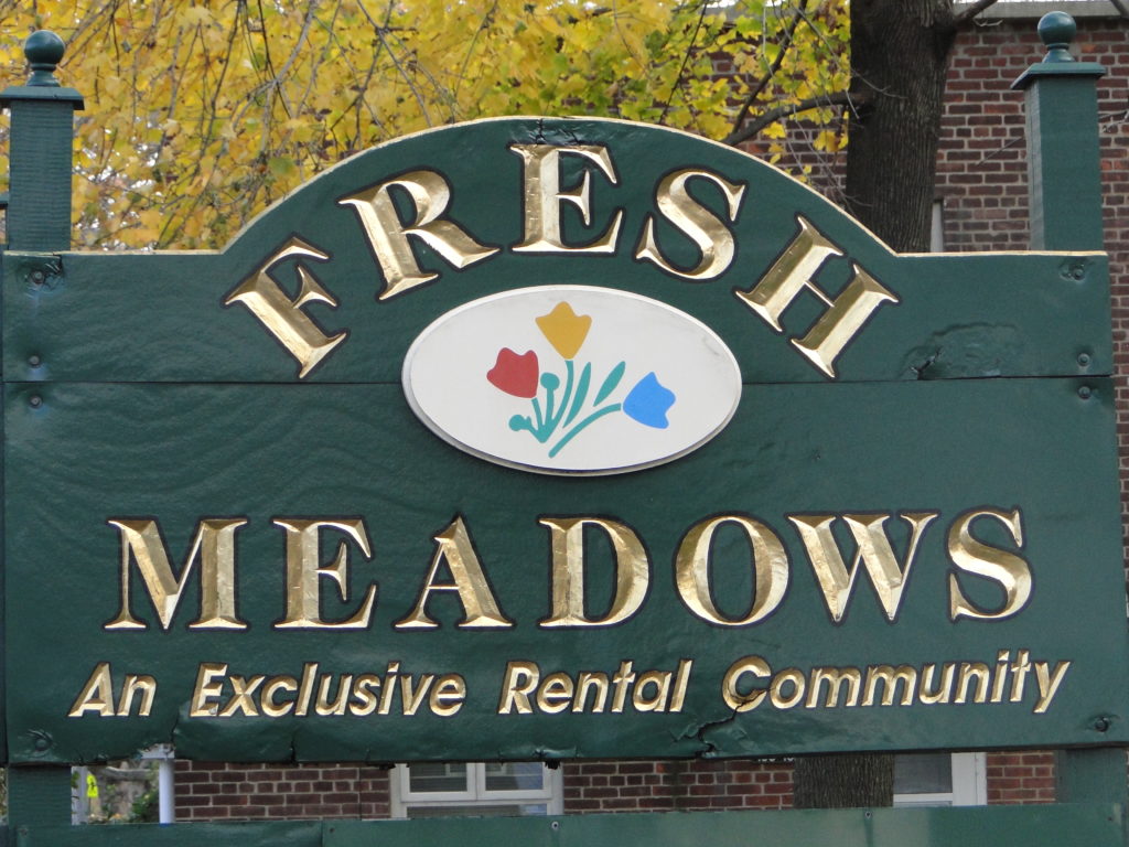 Fresh Meadows – Fresh Meadows, NY – Community, Real Estate, Business ...