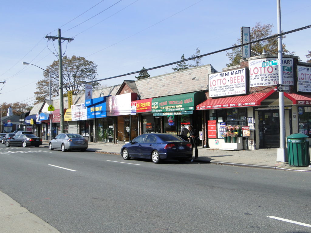 Fresh Meadows – Fresh Meadows, NY – Community, Real Estate, Business ...